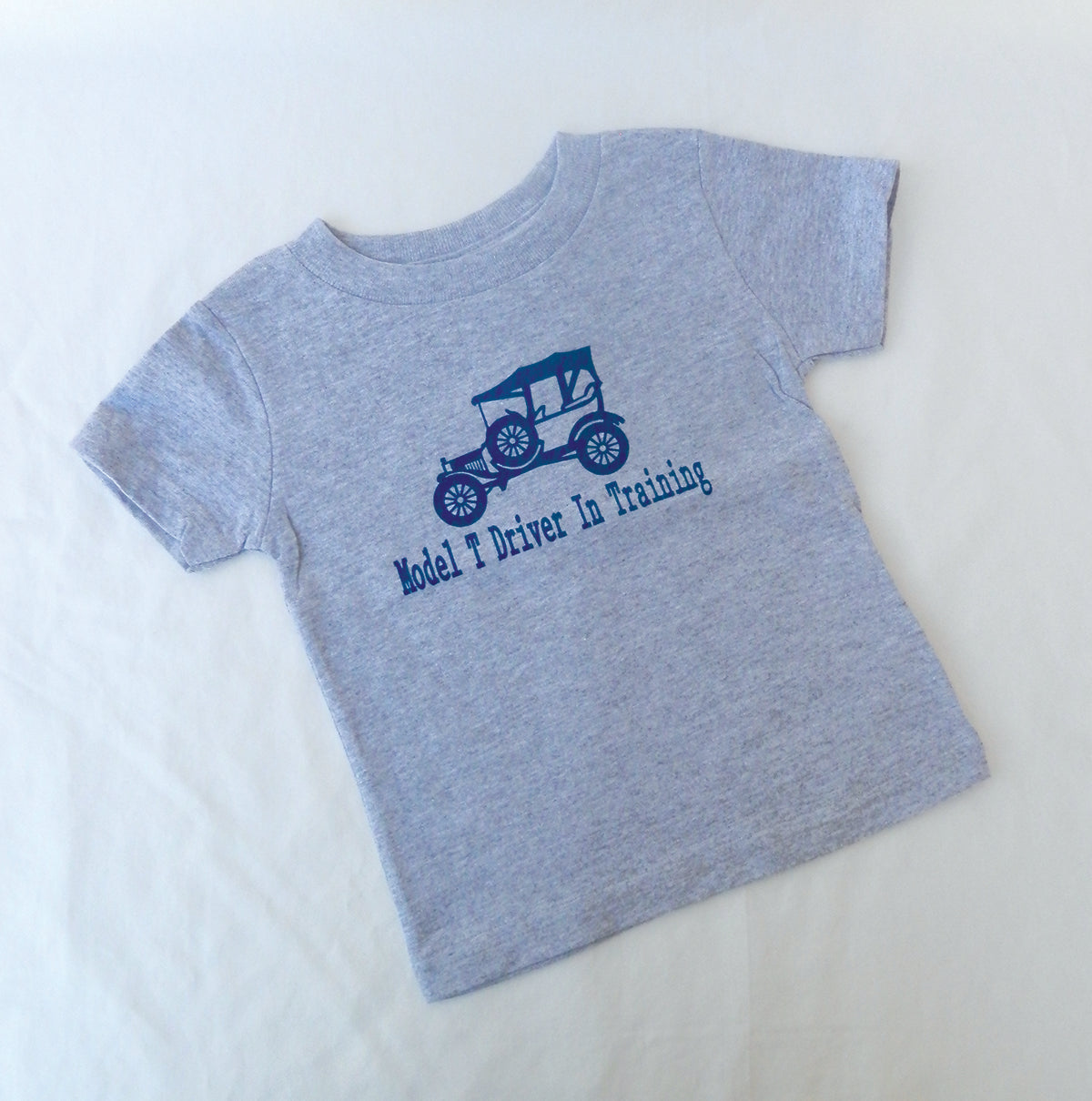 Clothing – Page 3 – Model T Ford Club International