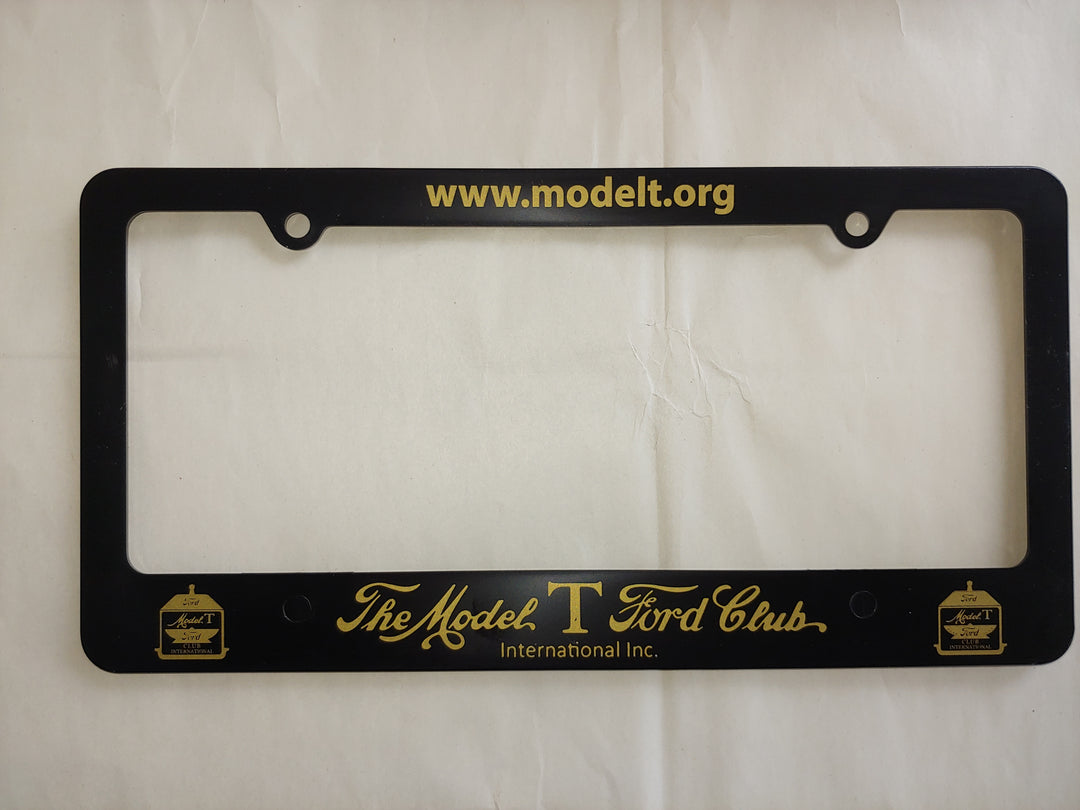 Products – Page 3 – Model T Ford Club International