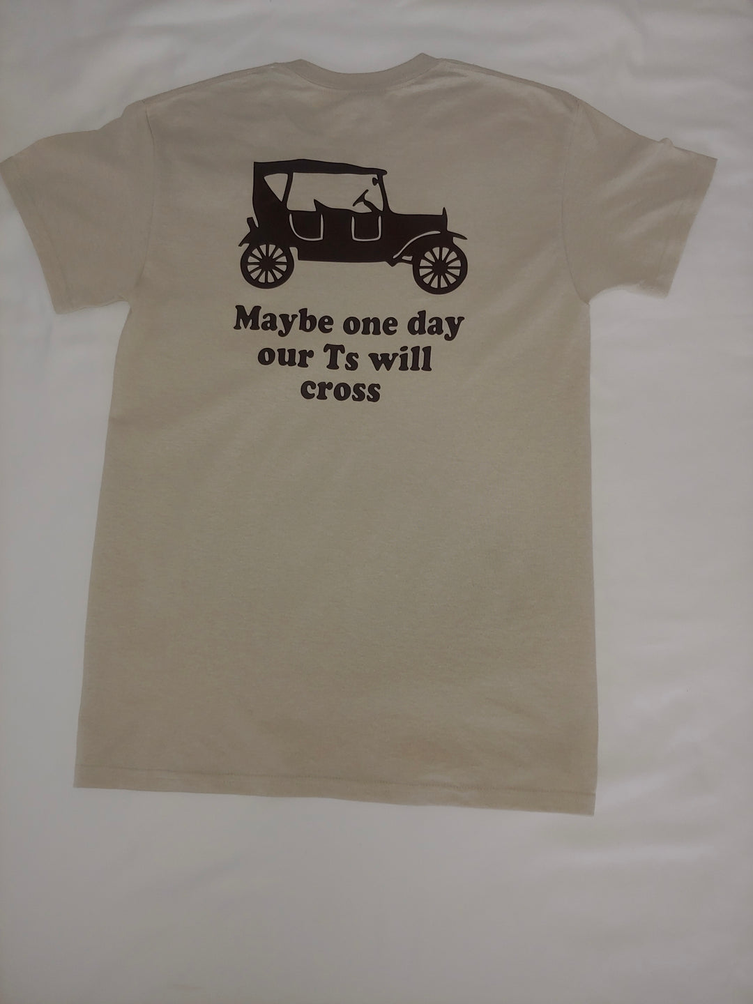 Clothing – Page 3 – Model T Ford Club International